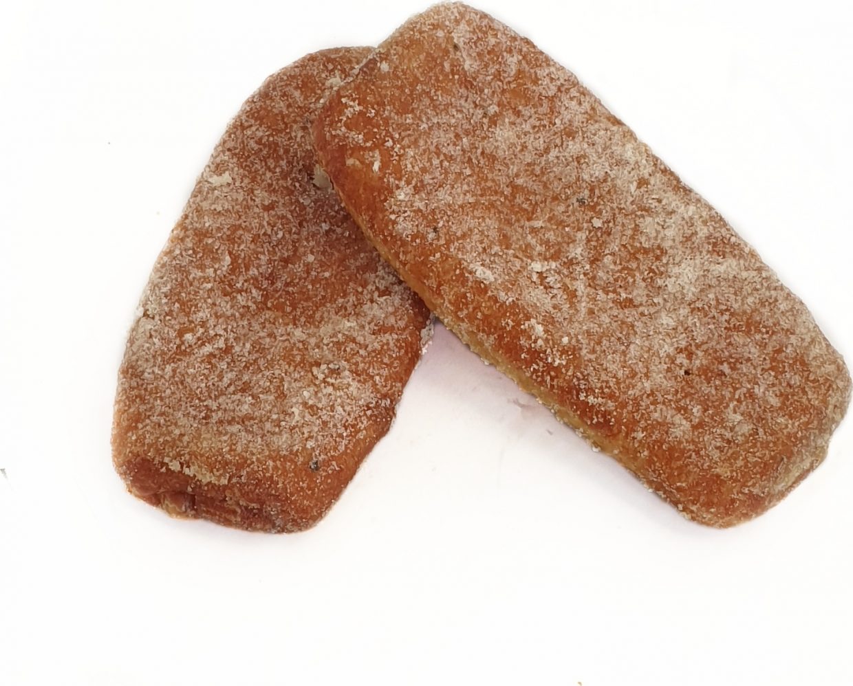 Jokioisten Leipä Wienermunkki